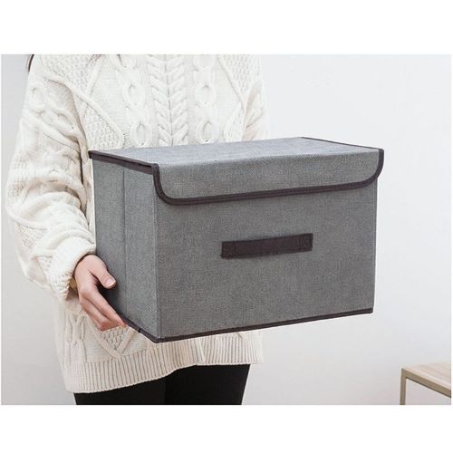 باکس لباس دربدار - فروشگاه لوازم خانه و آشپزخانه