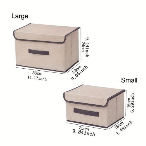 باکس لباس دربدار - فروشگاه لوازم خانه و آشپزخانه